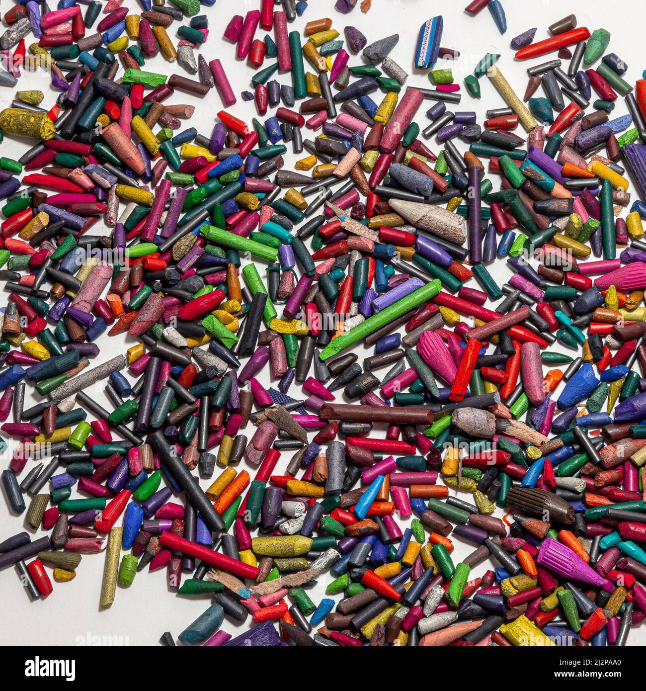 Group of thumbtacks hi-res stock photography and images - Alamy
