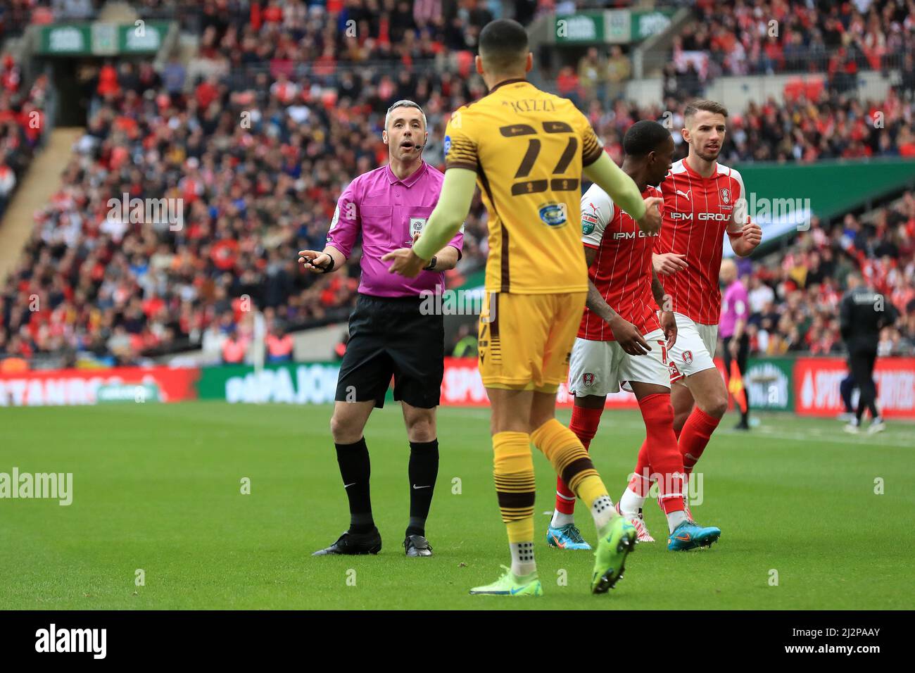 Joe kizzi sutton hi-res stock photography and images - Alamy