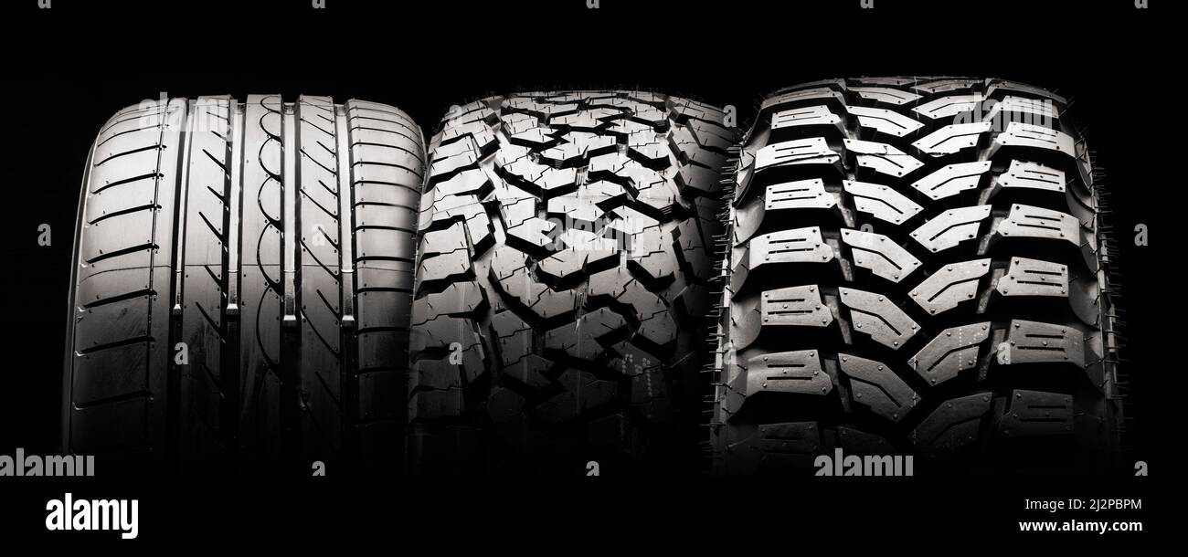 Off Road Terrain Backgrounds