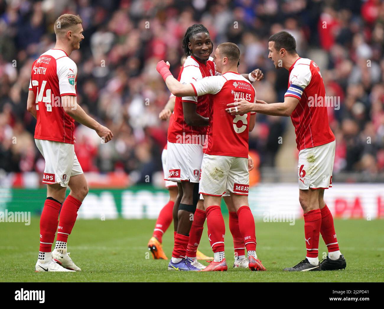 Ben wiles papa hi-res stock photography and images - Alamy