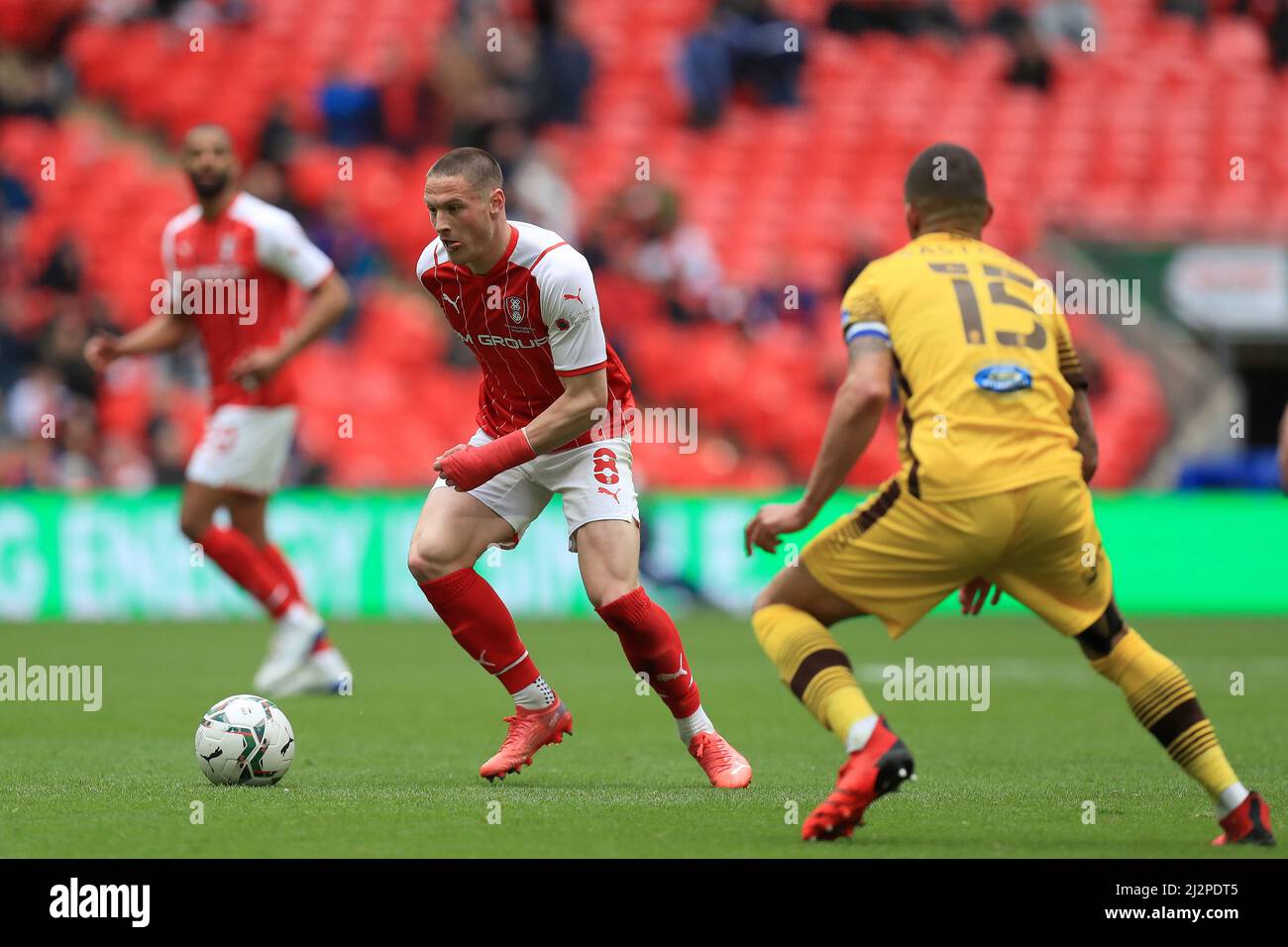 Ben wiles papa hi-res stock photography and images - Alamy