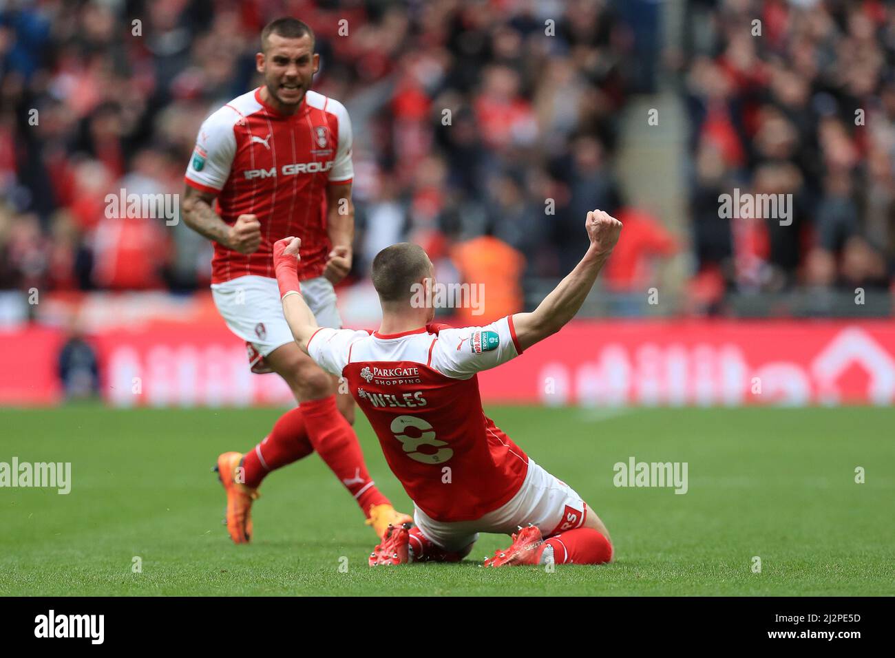 Ben wiles hi-res stock photography and images - Alamy