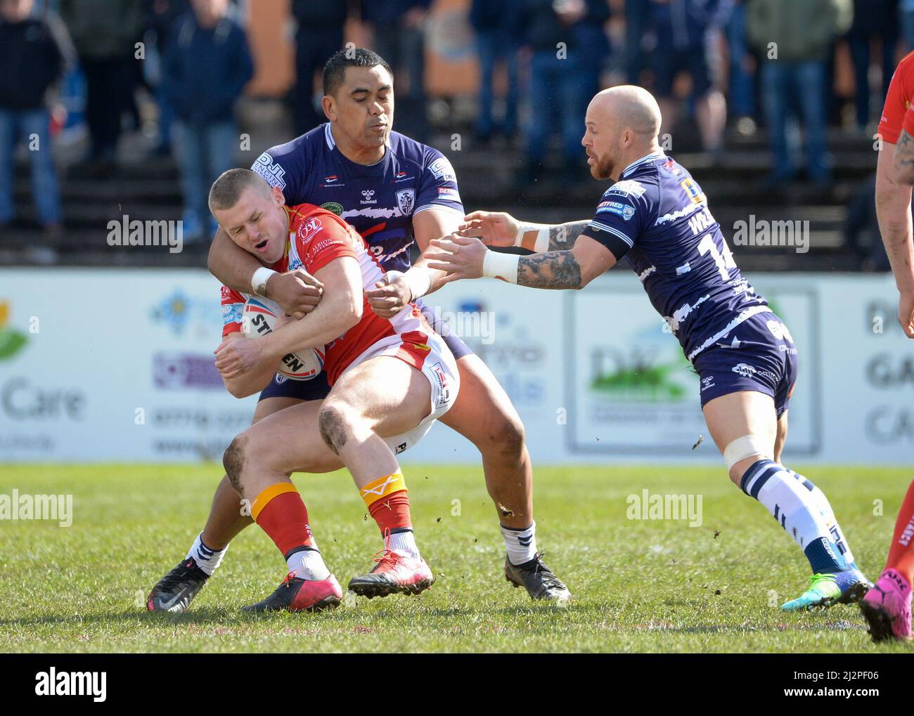 English championship rugby hi-res stock photography and images - Alamy