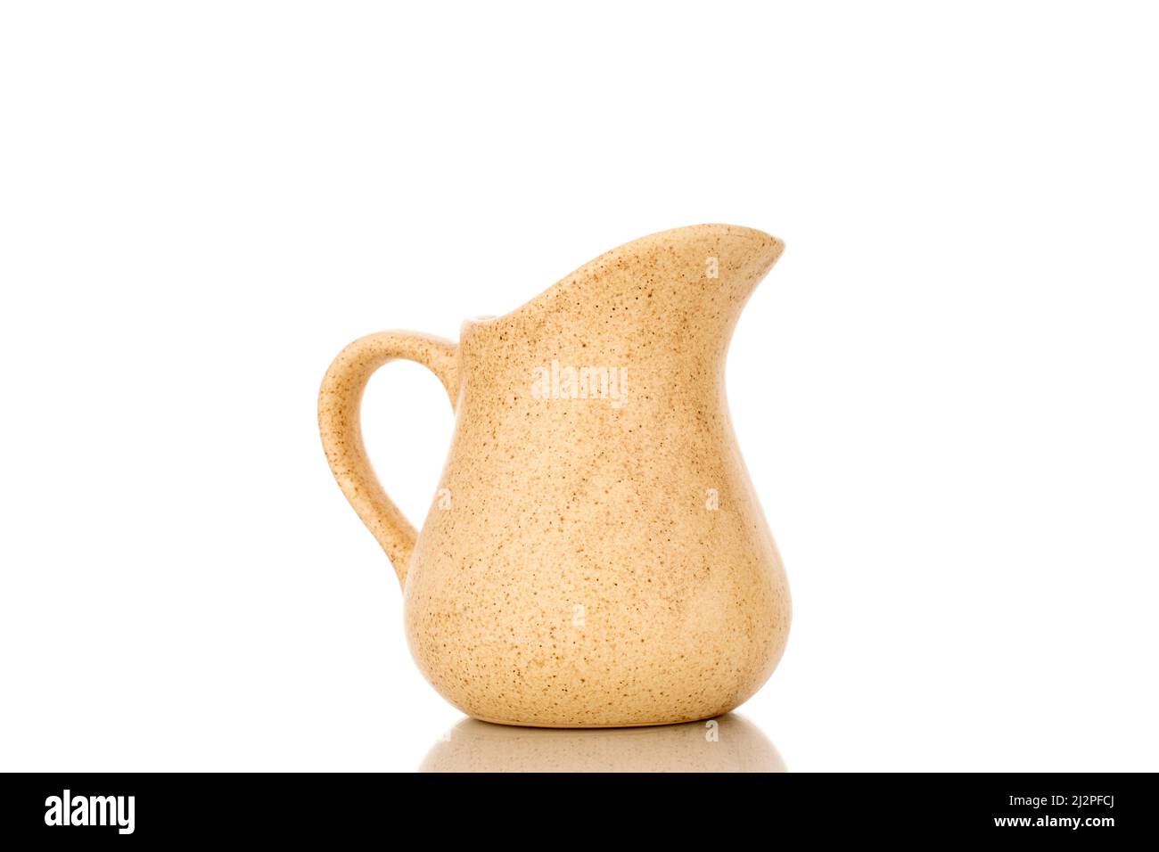 Full of ceramic products hi-res stock photography and images - Alamy