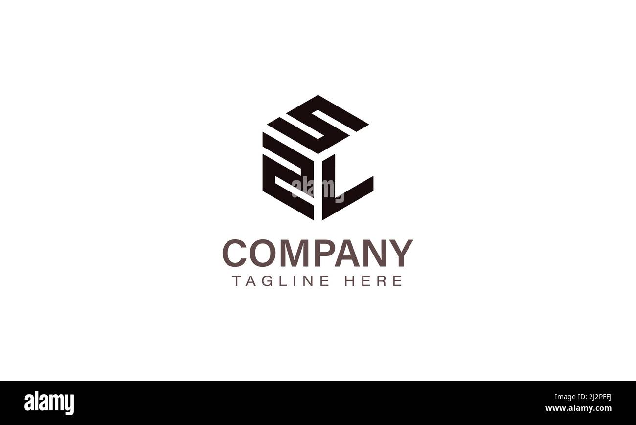 Szl logo hi-res stock photography and images - Alamy