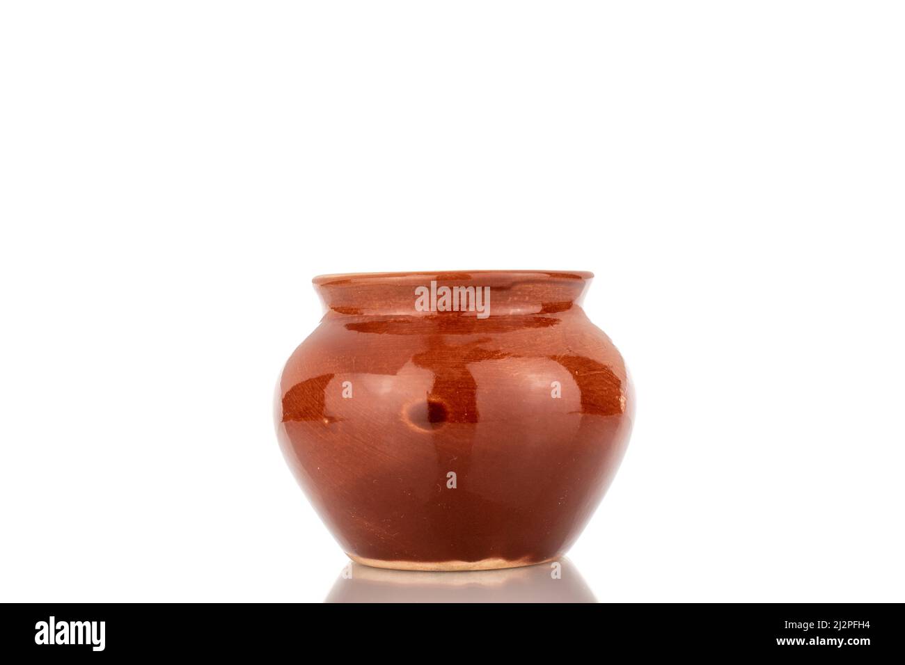 Traditional zulu clay pot hi-res stock photography and images - Alamy