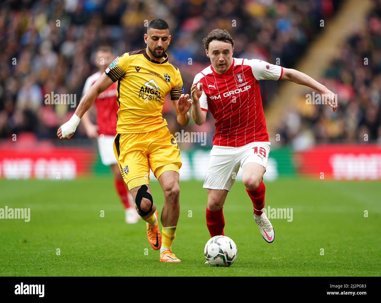 Omar chaaban hi-res stock photography and images - Alamy