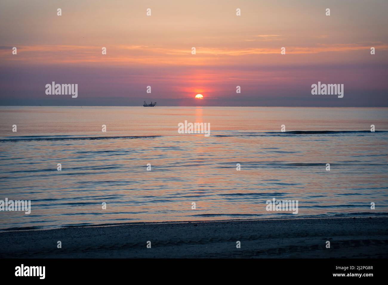 New day hi-res stock photography and images - Alamy