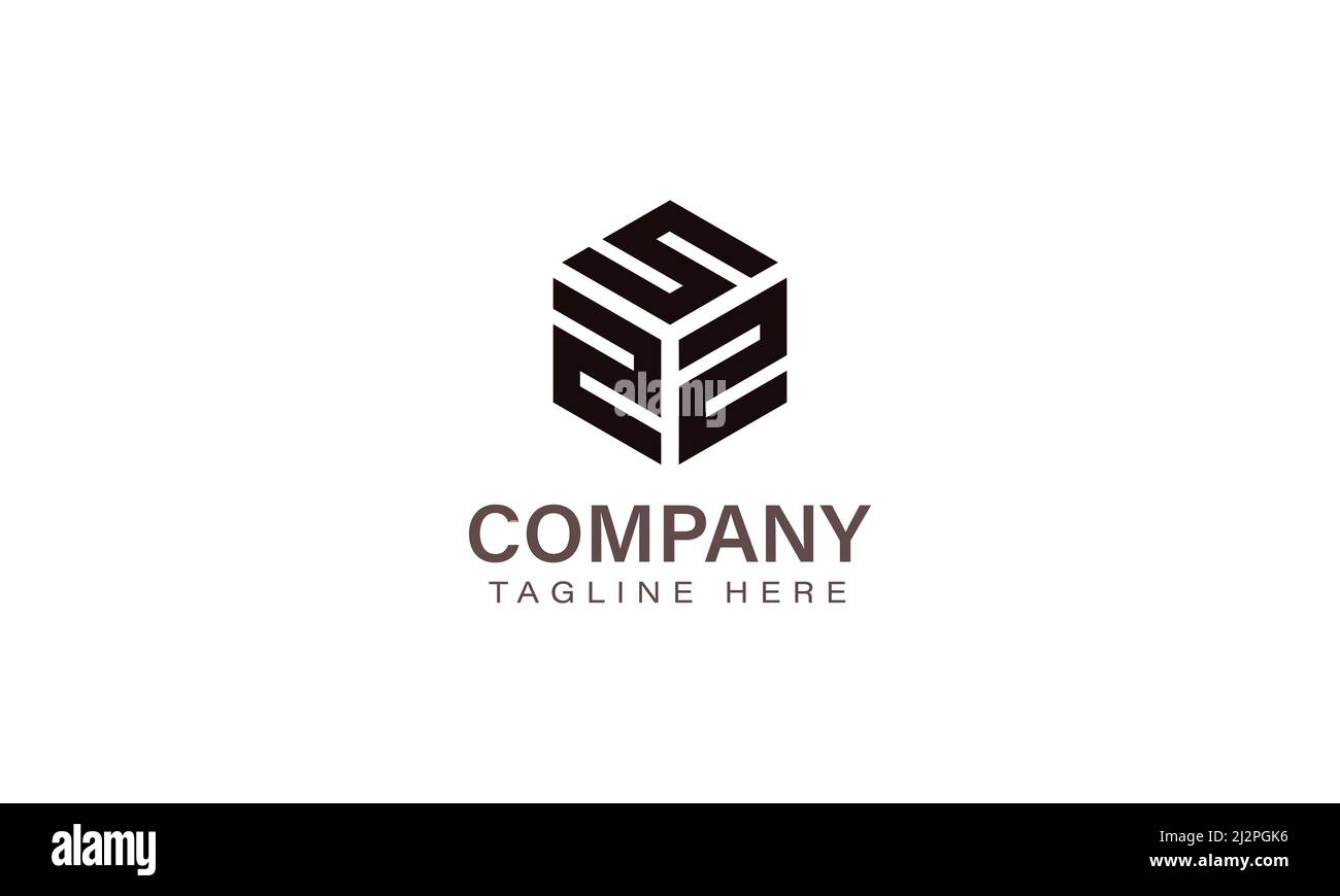 Szz logo hi-res stock photography and images - Alamy