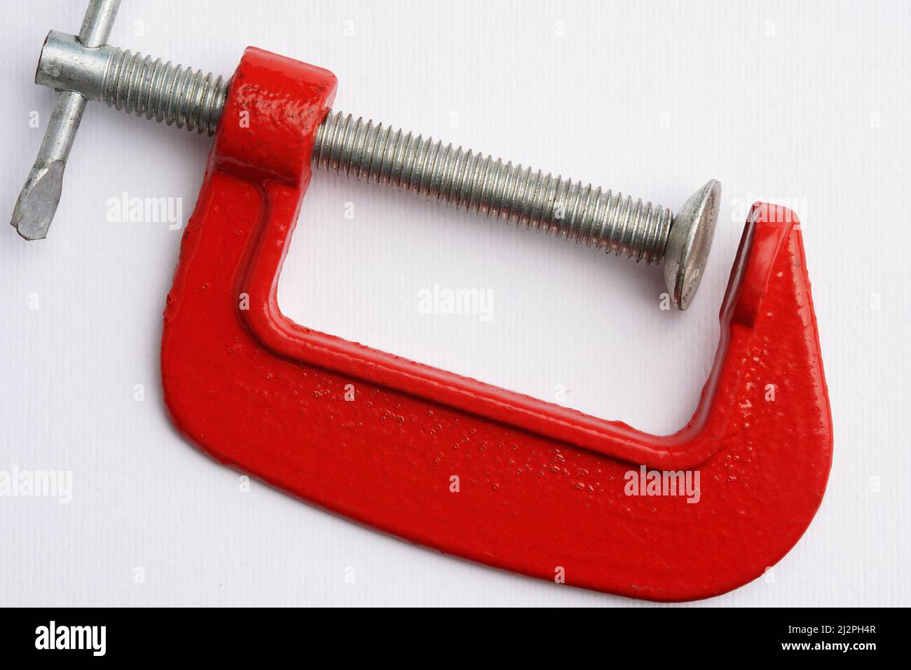Fire pipe tools High Resolution Stock Photography and Images - Alamy