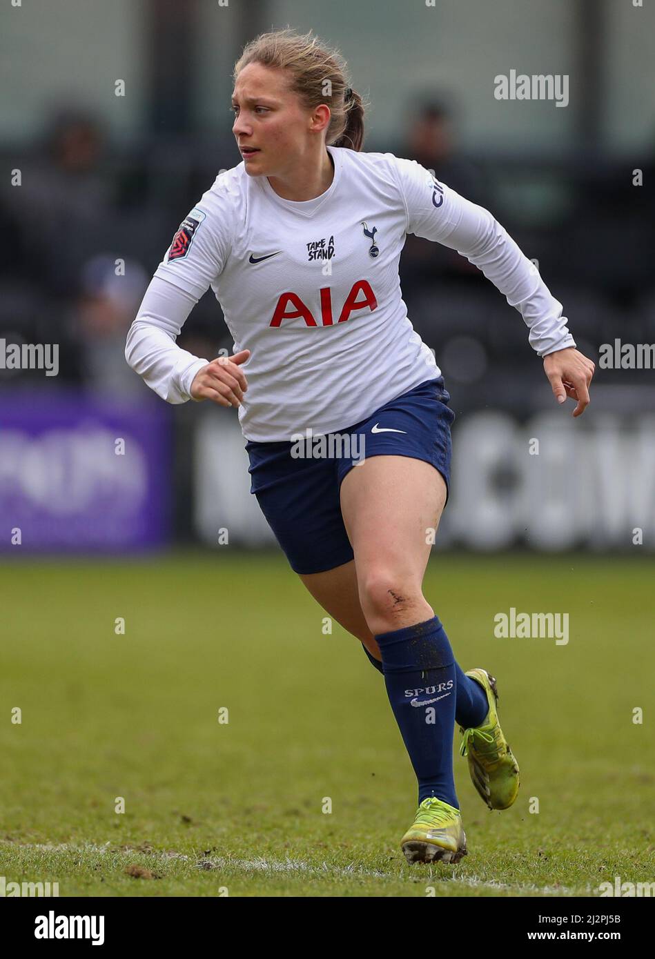 Addison london hi-res stock photography and images - Alamy