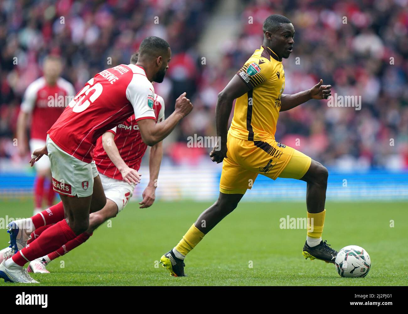 Olaofe hi-res stock photography and images - Alamy