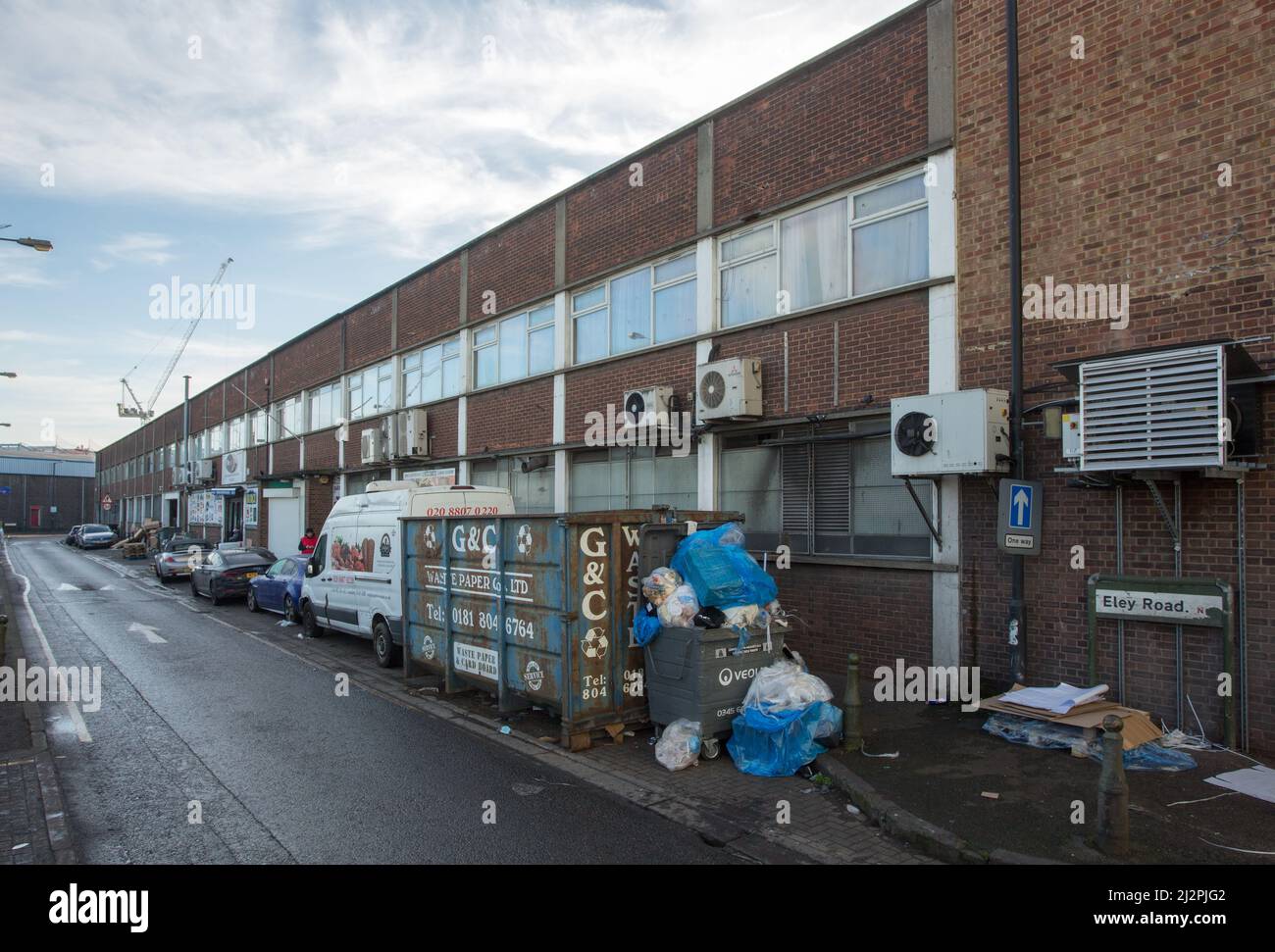 Eley kynoch hi-res stock photography and images - Alamy