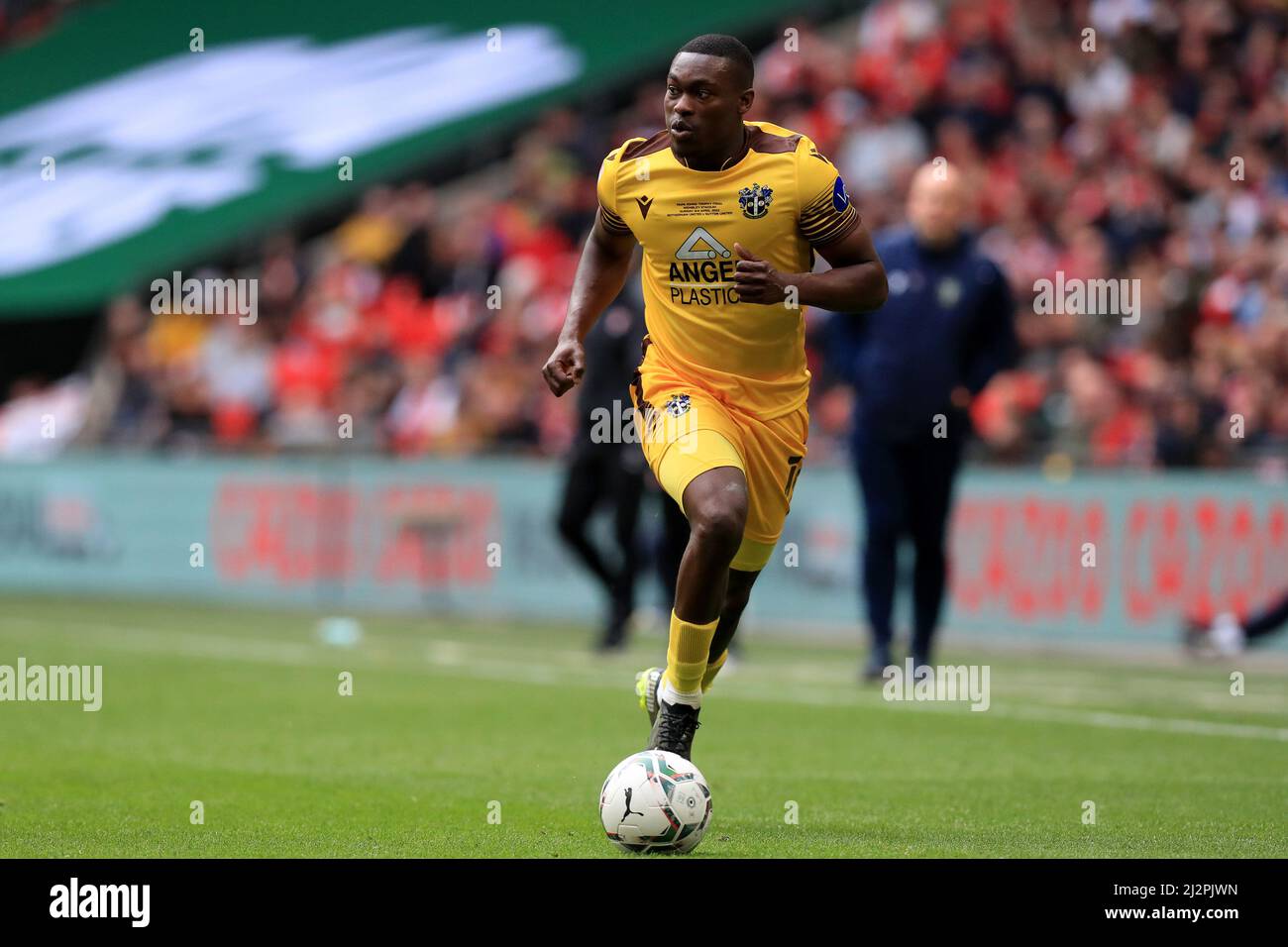 Olaofe hi-res stock photography and images - Alamy