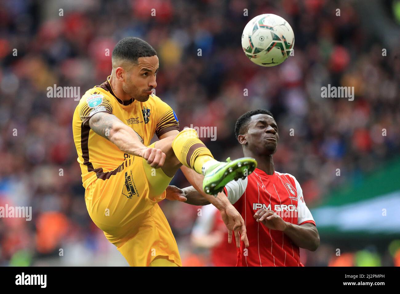 Joe kizzi hi-res stock photography and images - Alamy