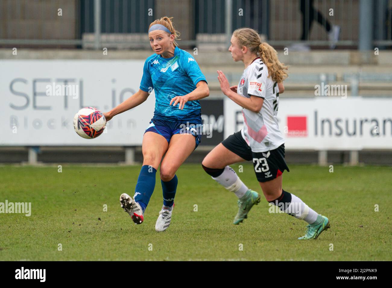 Hayley long hi-res stock photography and images - Alamy