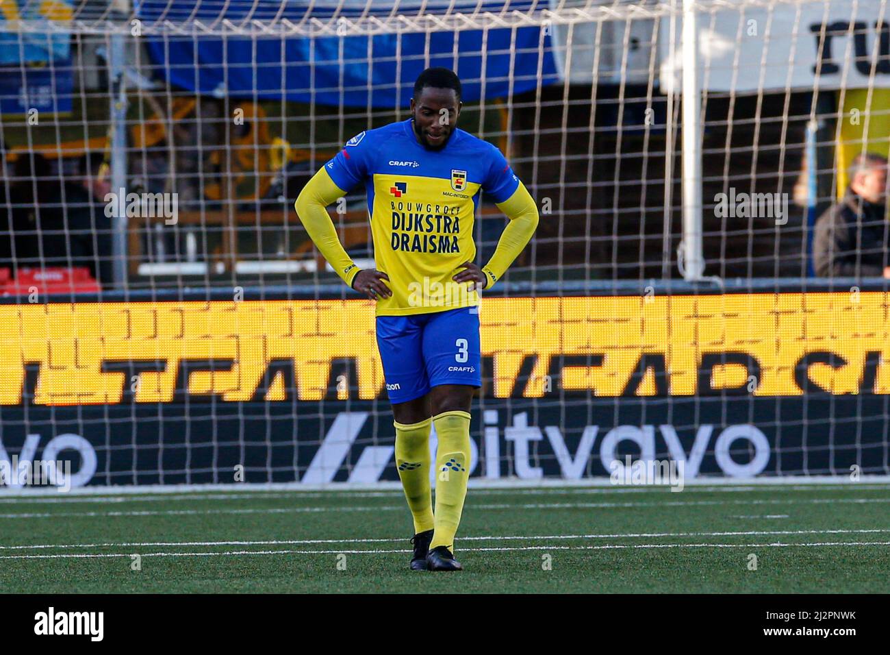 Calvin mac intosh hi-res stock photography and images - Alamy