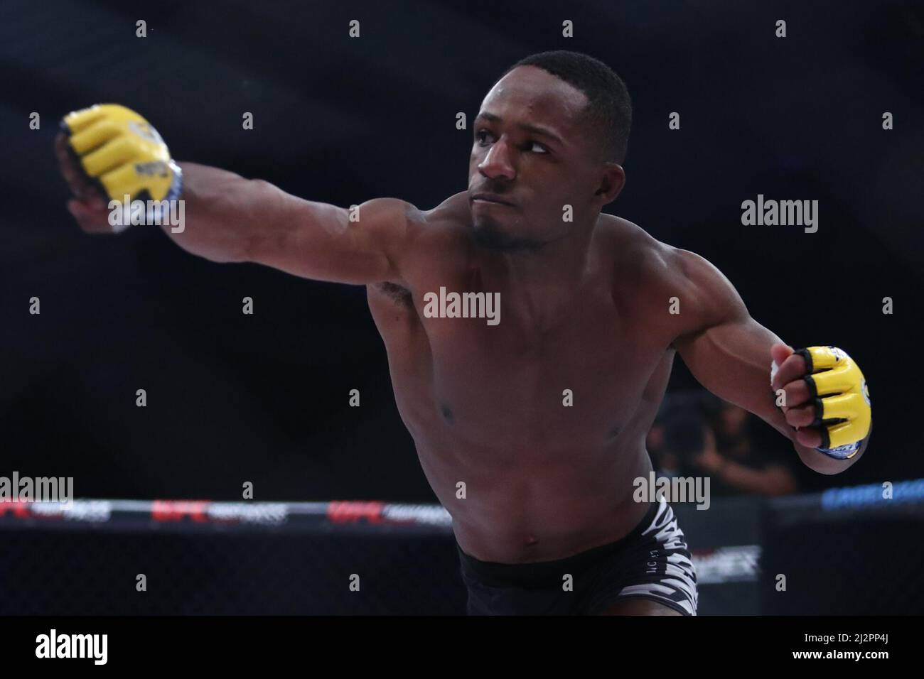 Aaron aby hi-res stock photography and images - Alamy