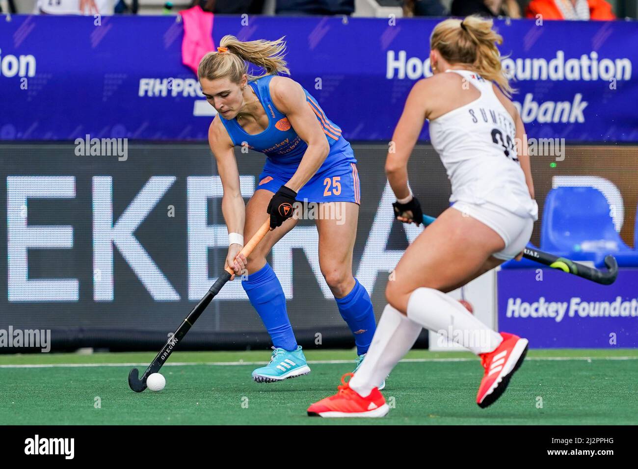 Wagener hockey stadium hi-res stock photography and images - Alamy