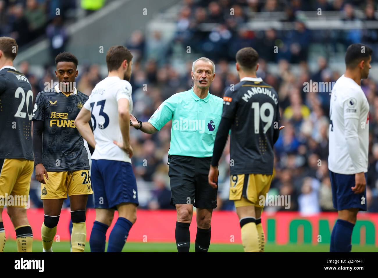 Ben atkinson football hi-res stock photography and images - Alamy