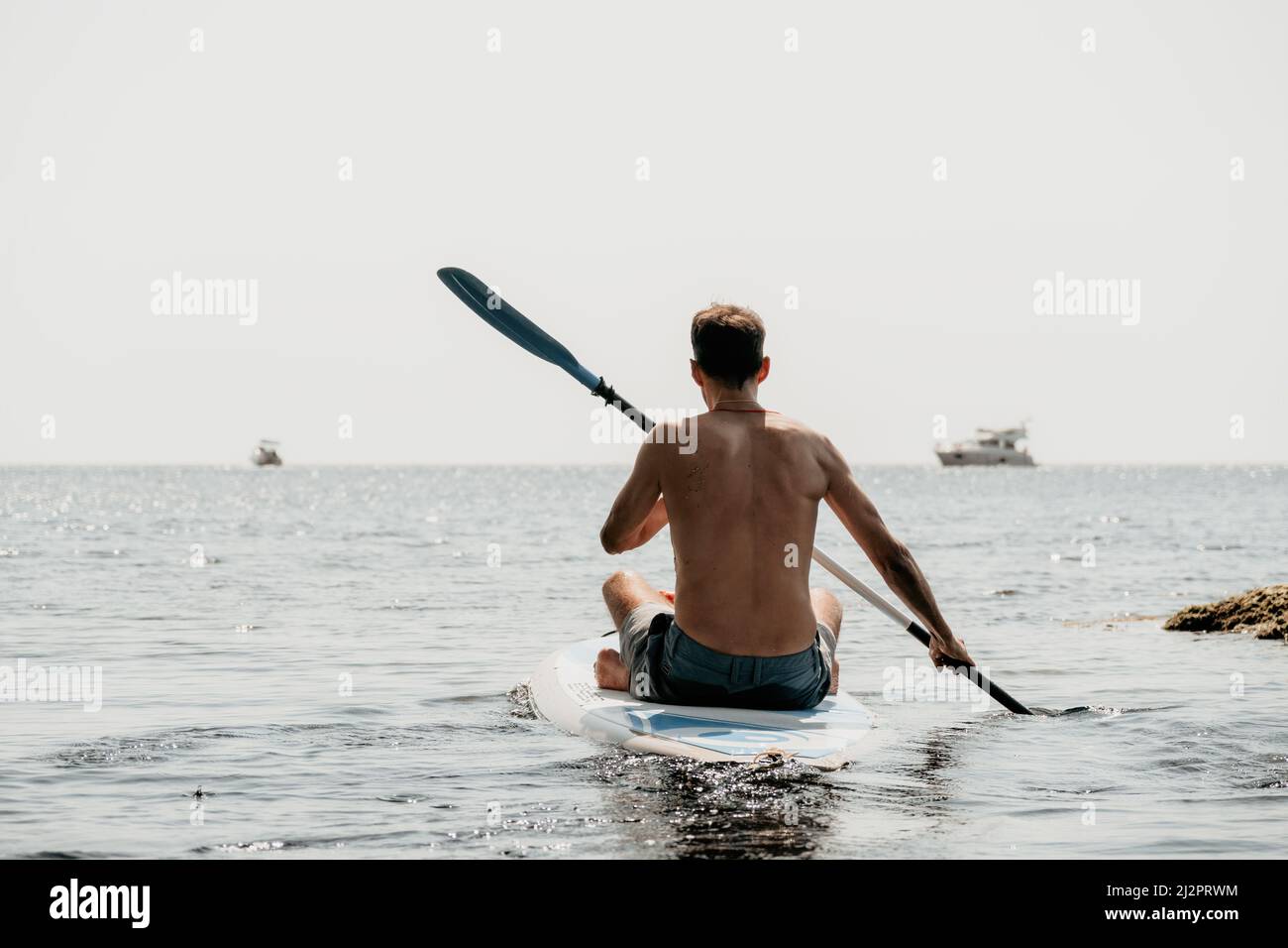 Vacation foto hi-res stock photography and images - Alamy