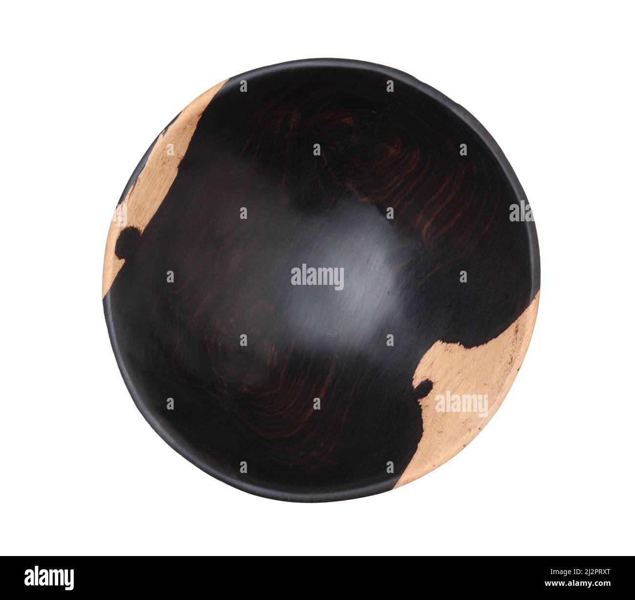 Dark wood table top Cut Out Stock Images & Pictures - Alamy