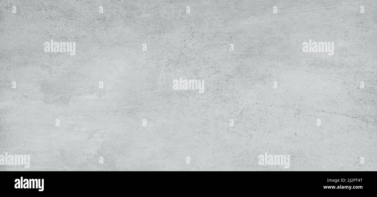Natural stone texture. Blue marble, matt surface, Italian slab, granite ...