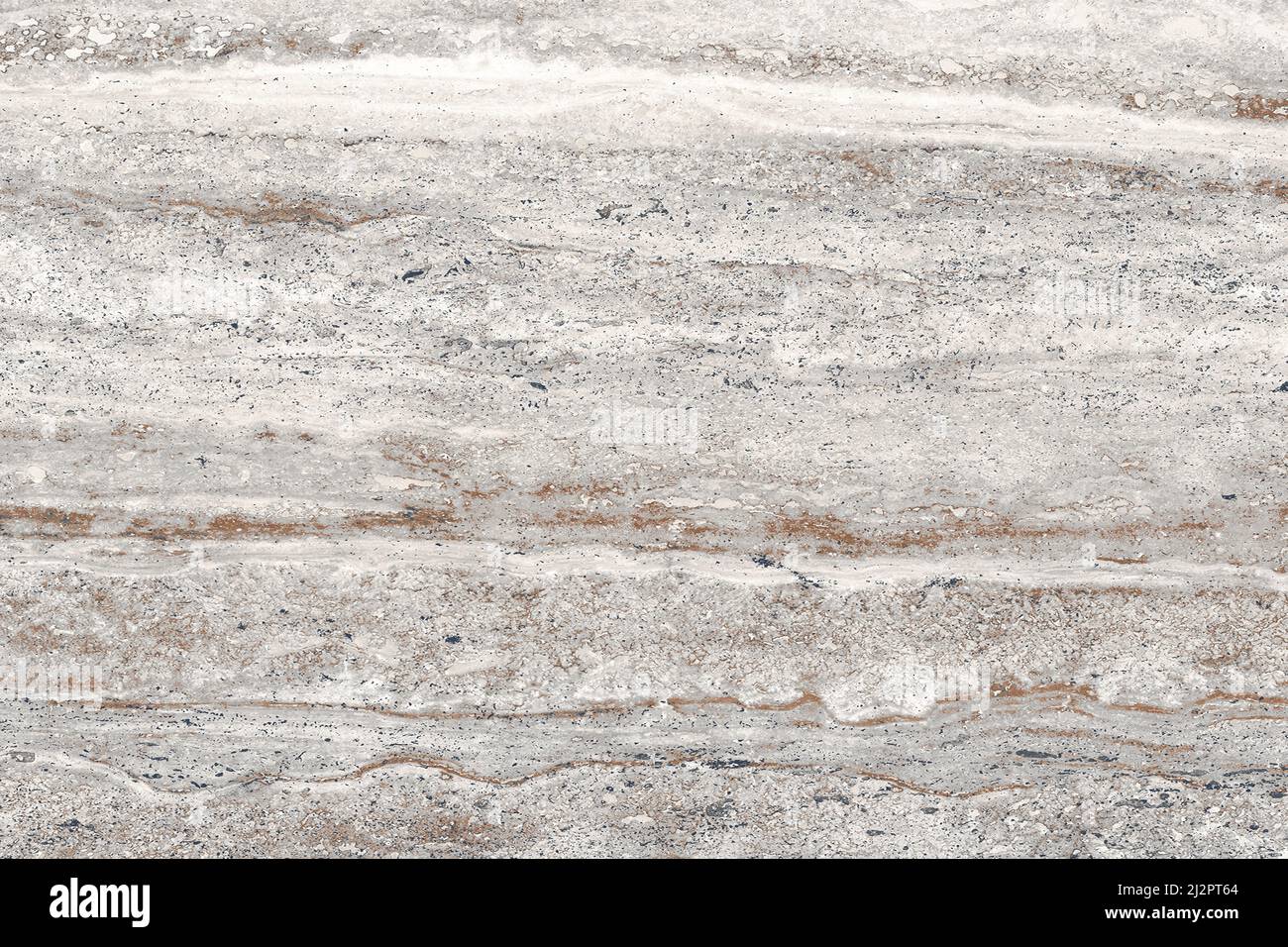 Natural stone texture. White marble, matt surface, Italian slab ...