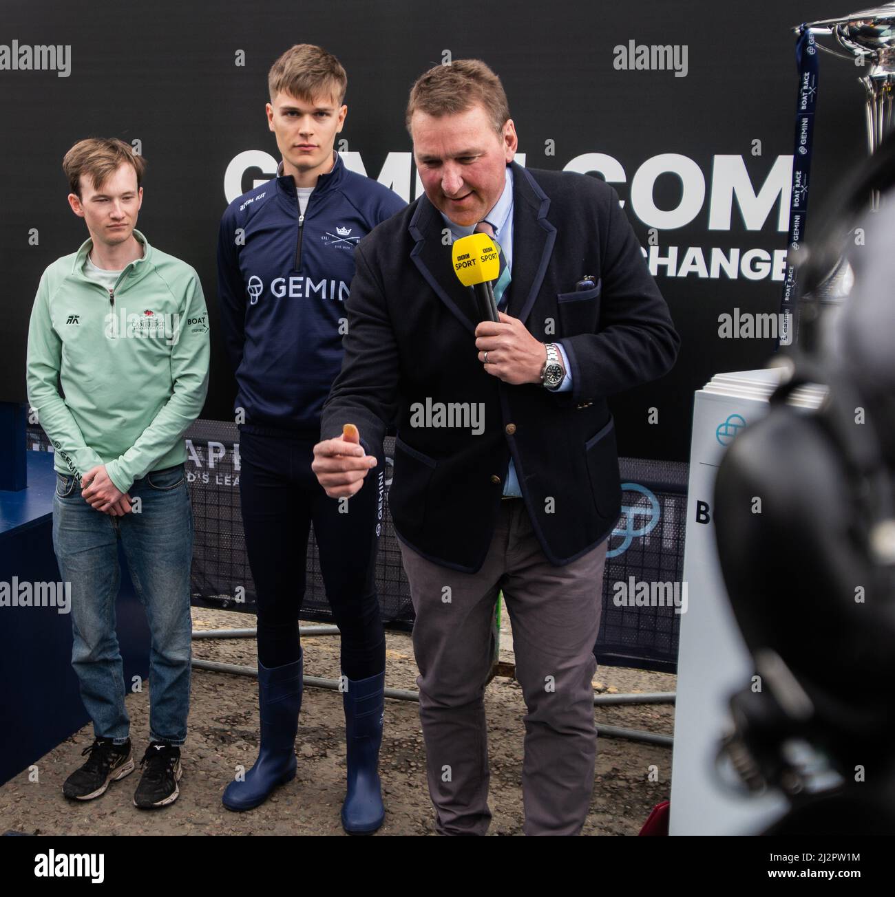 Matt schroeder hi-res stock photography and images - Alamy