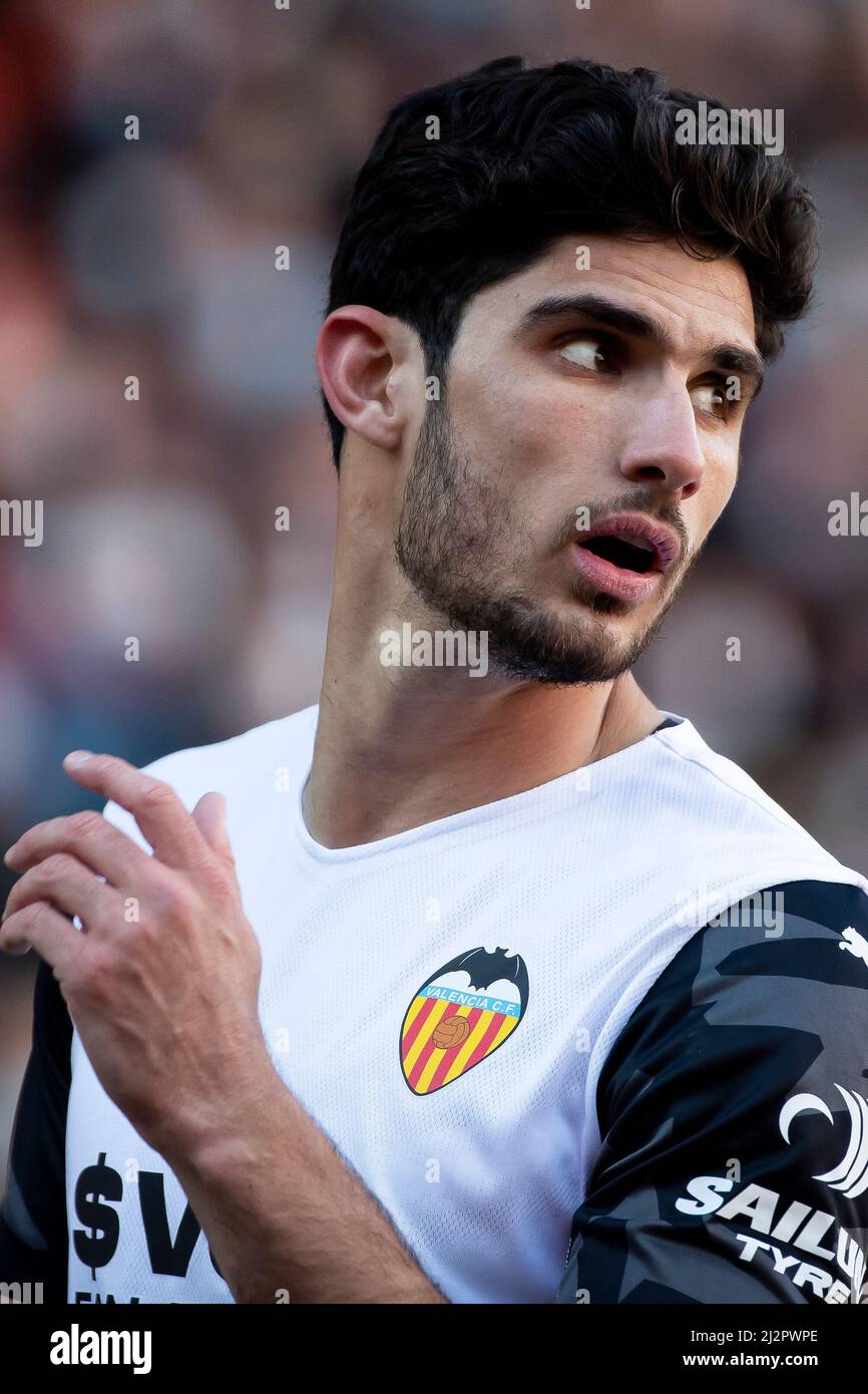 3 Liga Photo Hi Res Stock Photography And Images Alamy