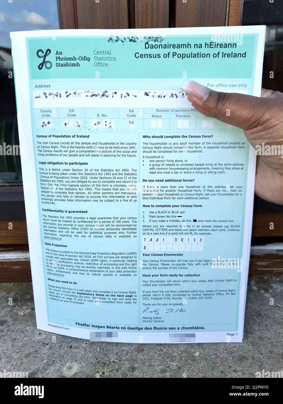 Form a complete set hi-res stock photography and images - Alamy