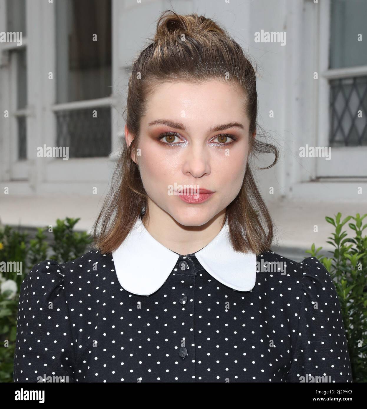 London sophie cookson london hi-res stock photography and images - Alamy