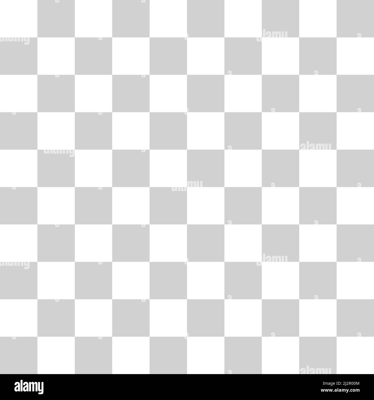 Squares, checks, checkered pattern. Mosaic tiles. Chequered, chessboard ...