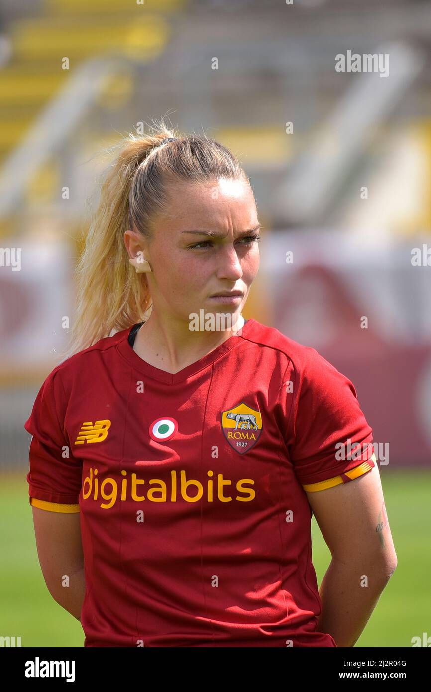 Giada greggi hi-res stock photography and images - Alamy