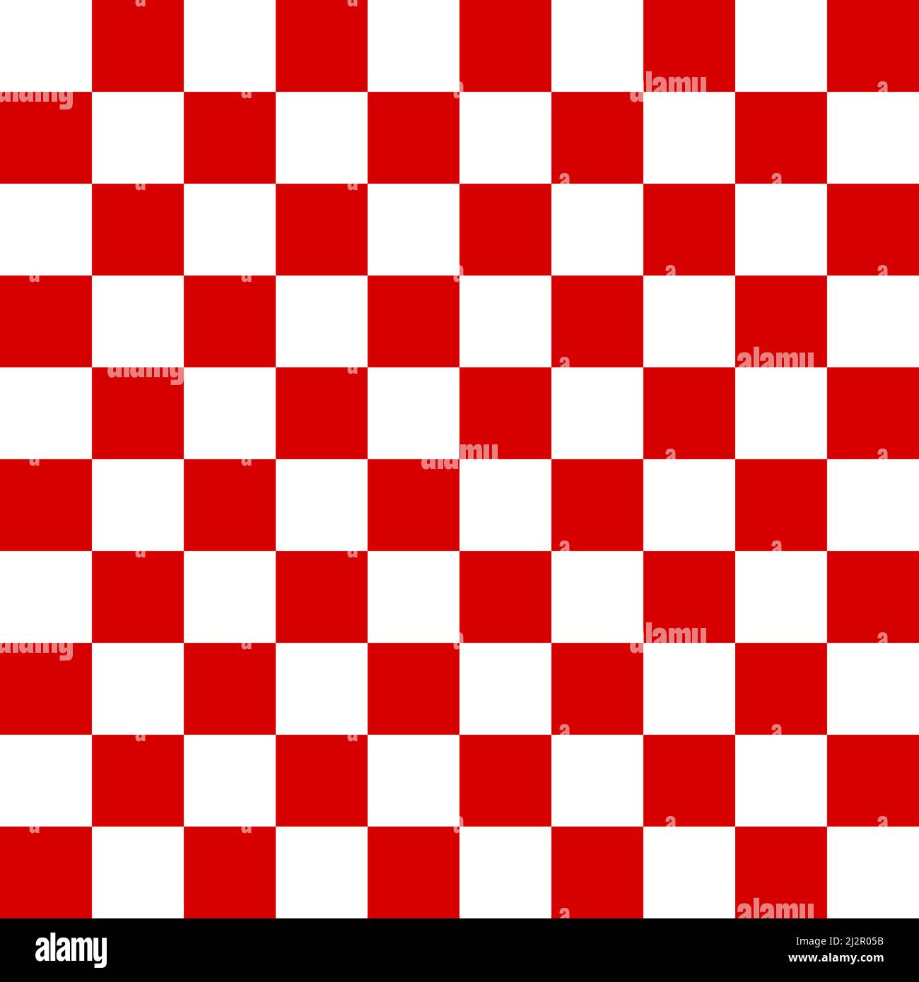 Squares, checks, checkered pattern. Mosaic tiles. Chequered, chessboard ...