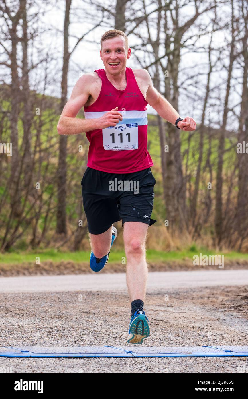 Chest passes hi-res stock photography and images - Alamy