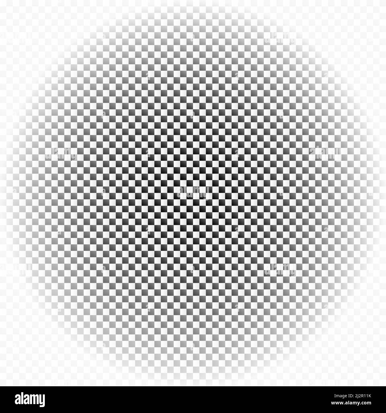 Squares, checks, checkered pattern. Mosaic tiles. Chequered, chessboard ...