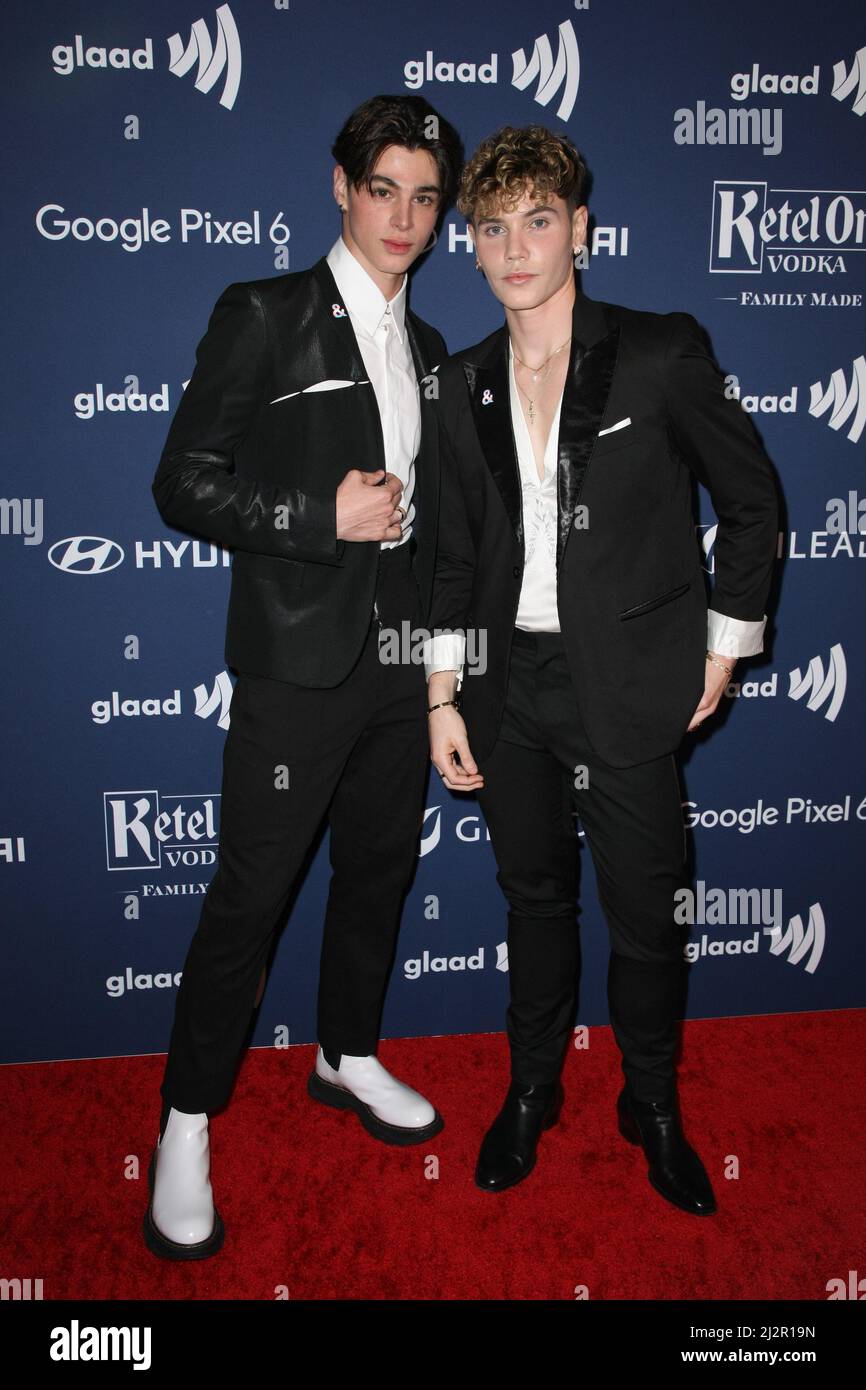 Pierre boo nicky champa hi-res stock photography and images - Alamy