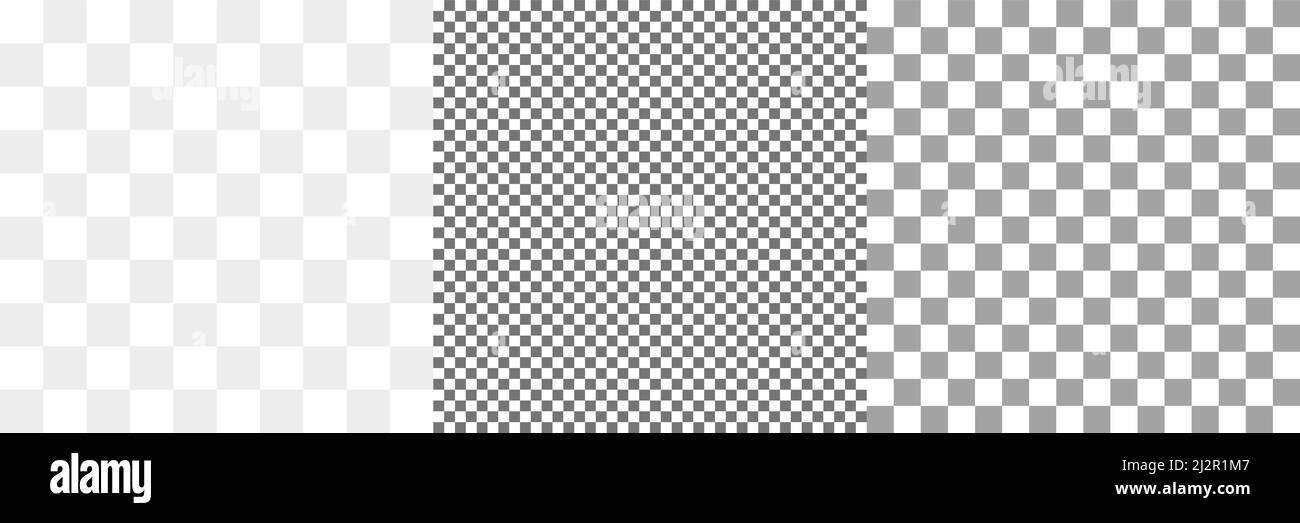 Squares, checks, checkered pattern. Mosaic tiles. Chequered, chessboard ...