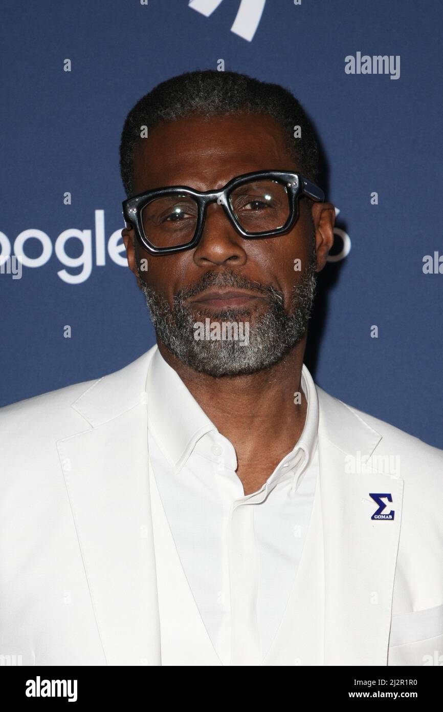 Curtiss cook hi-res stock photography and images - Alamy