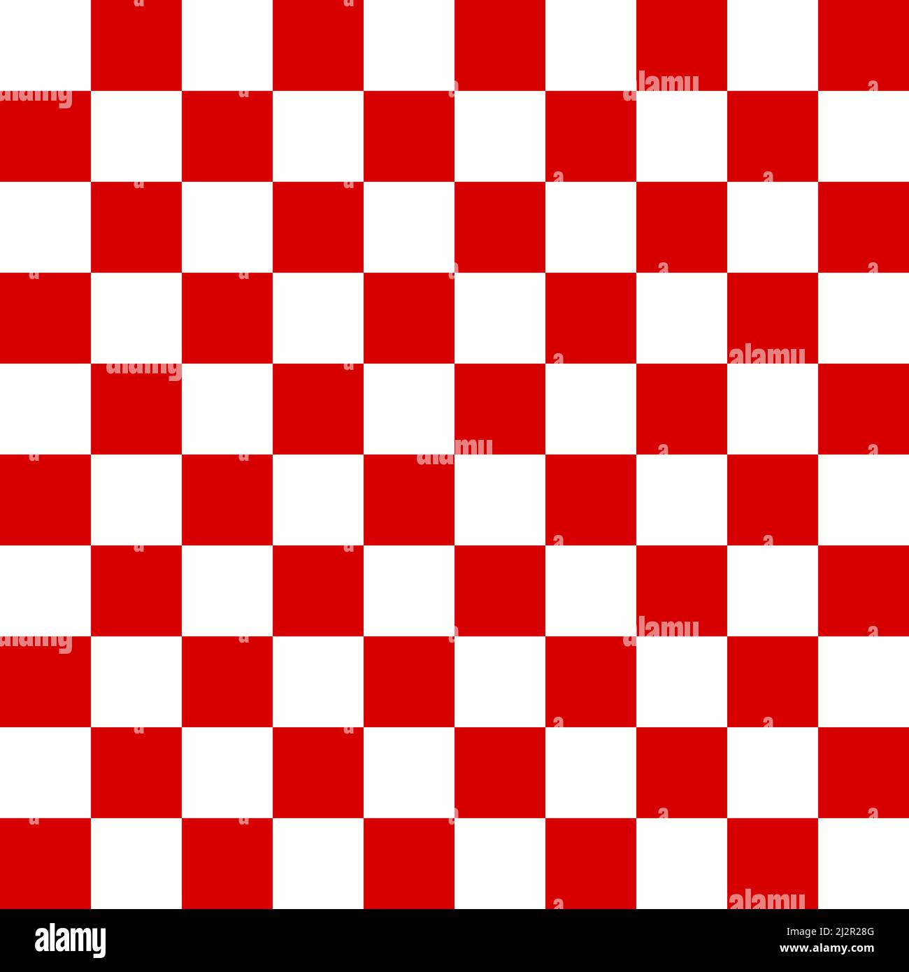 Squares, checks, checkered pattern. Mosaic tiles. Chequered, chessboard ...