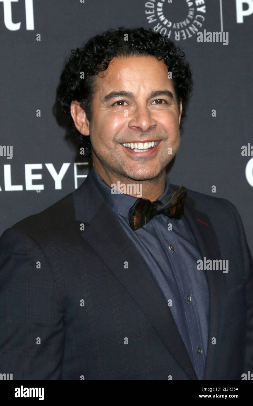 Jon huertas hi-res stock photography and images - Alamy