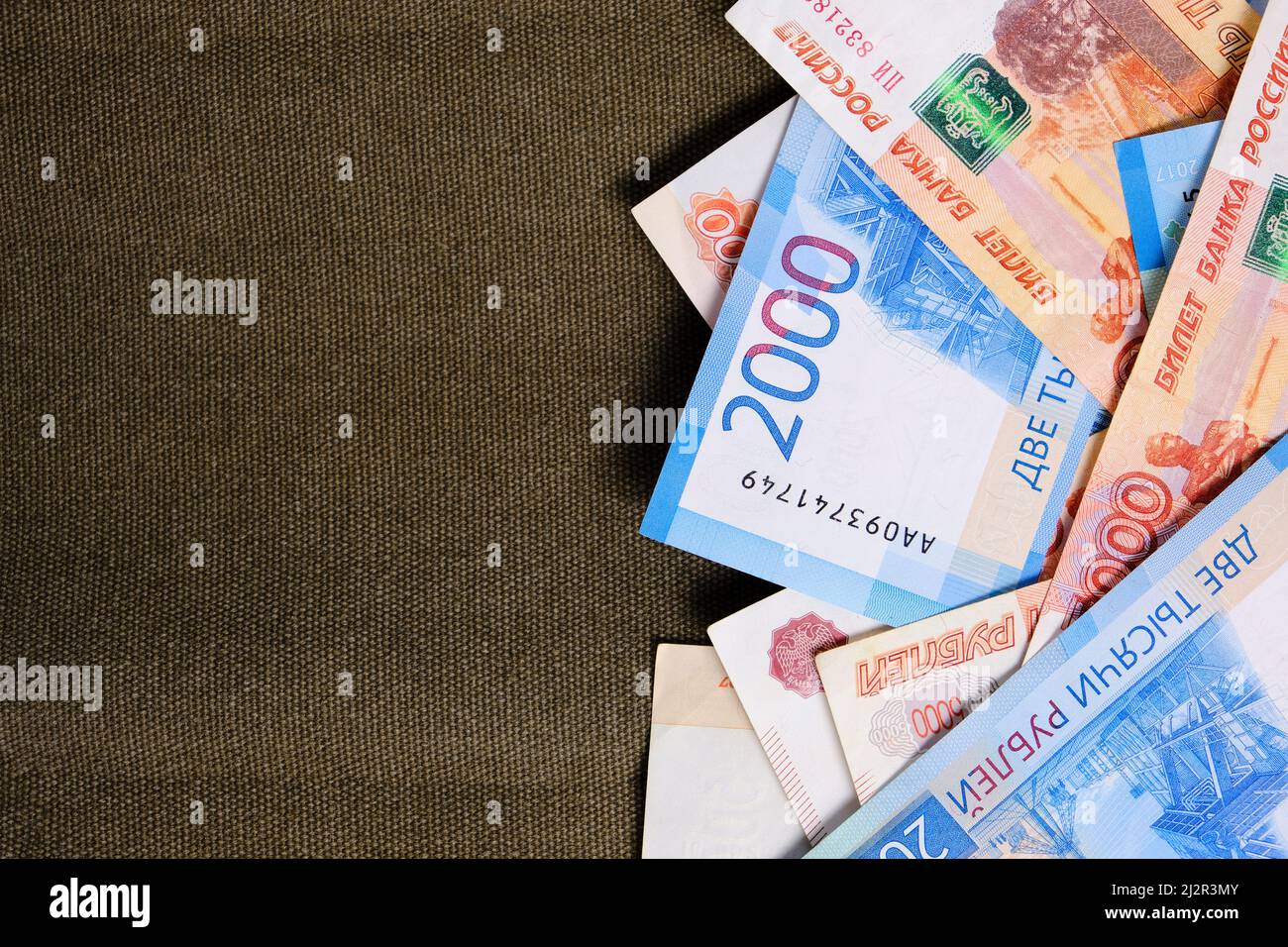 Two thousandth hi-res stock photography and images - Alamy