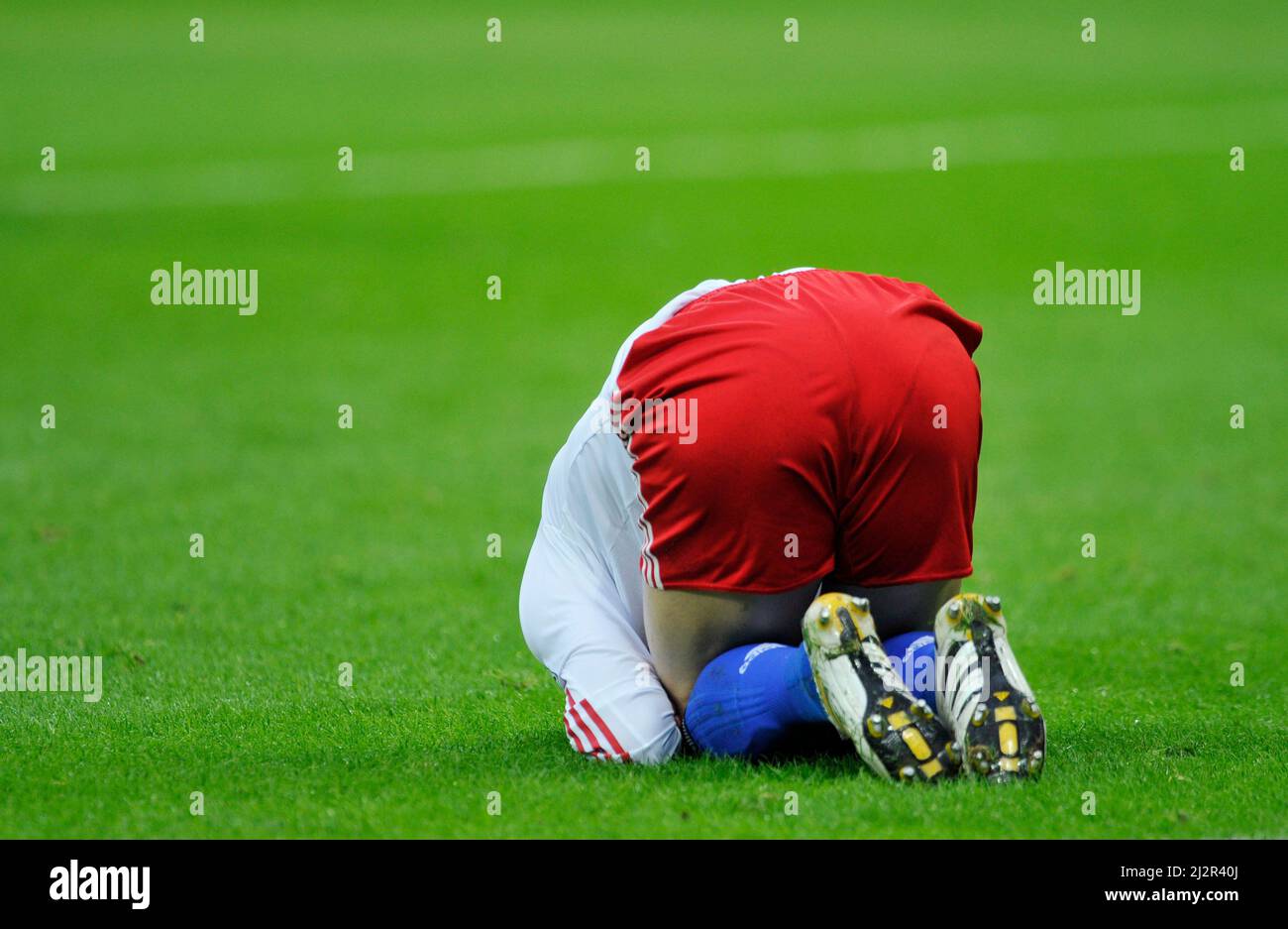 Hsv symbol hi-res stock photography and images - Alamy