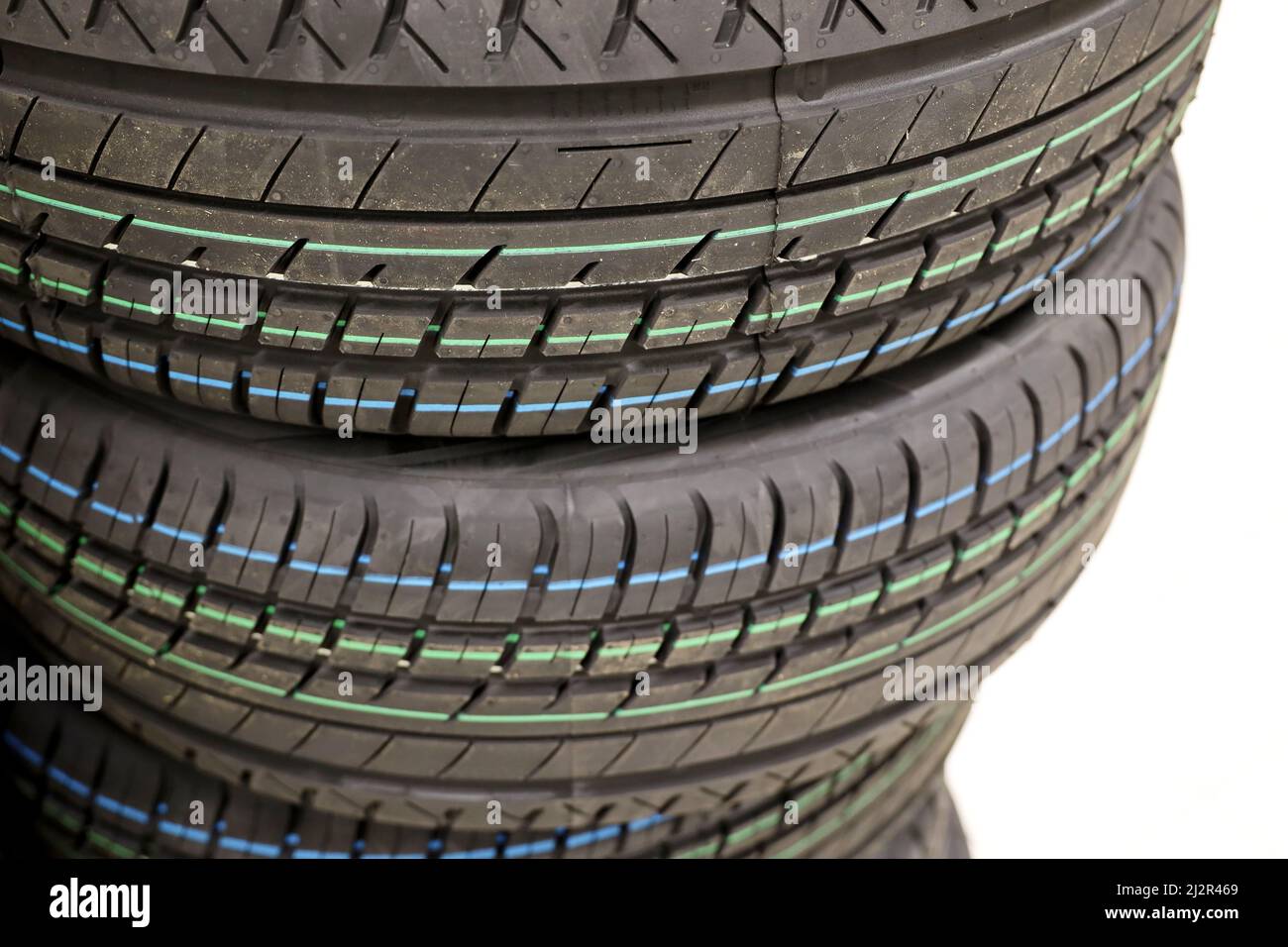 Tire car wheels hi-res stock photography and images - Alamy