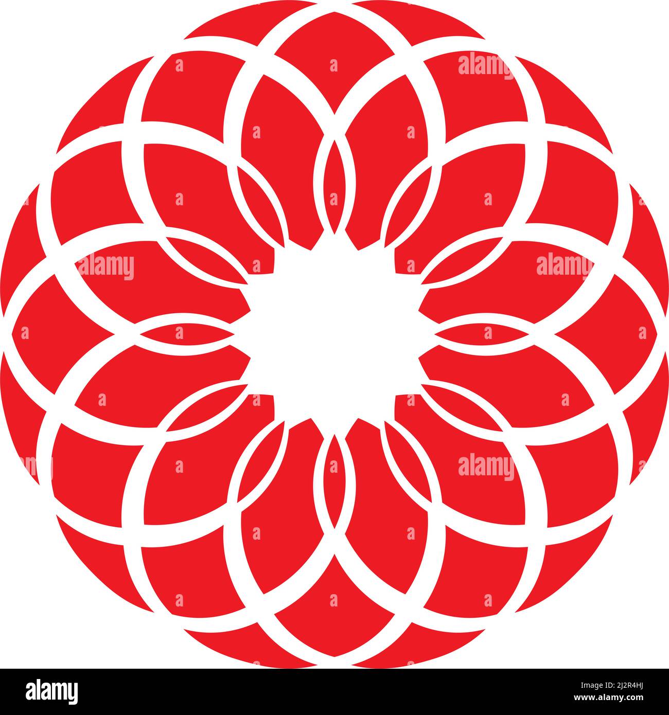 What Is A Radial Vector 73,700+ Radial Lines Vector Stock