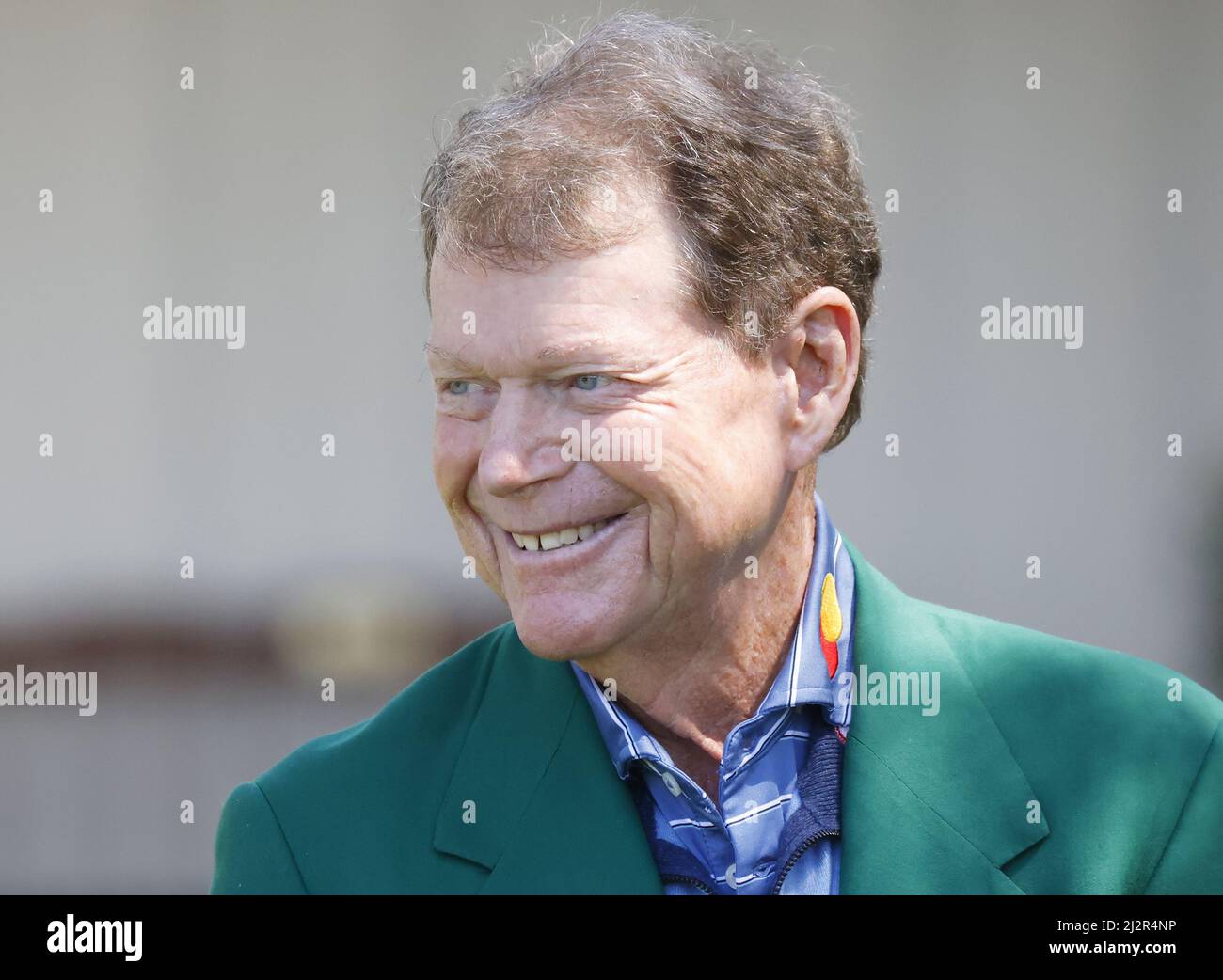 Hand on waits hi-res stock photography and images - Alamy