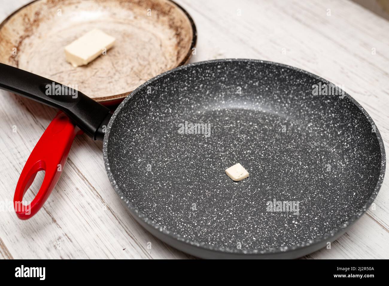 Minimum lifestyles hi-res stock photography and images - Alamy