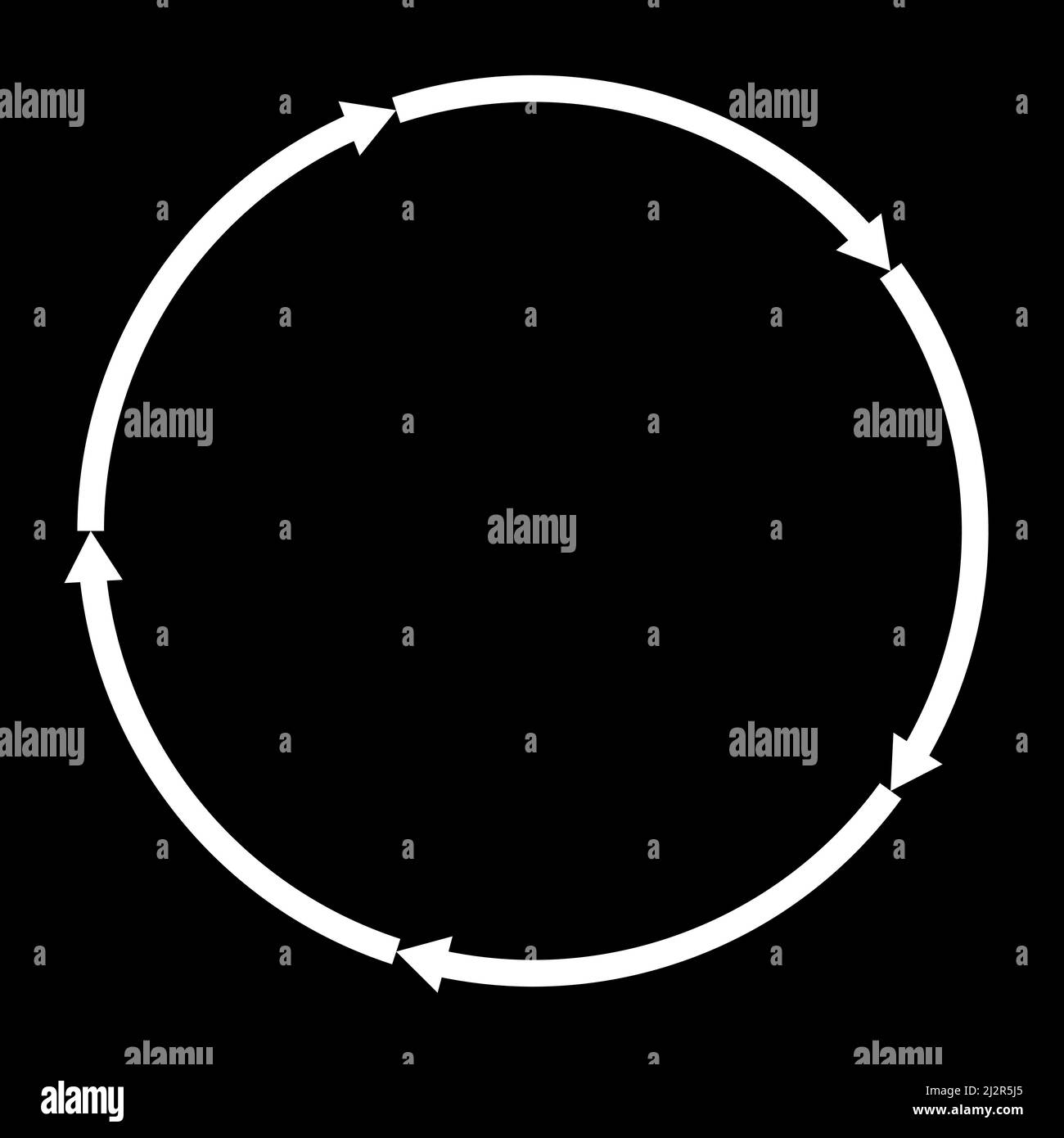 Rotary motion Stock Vector Images - Alamy