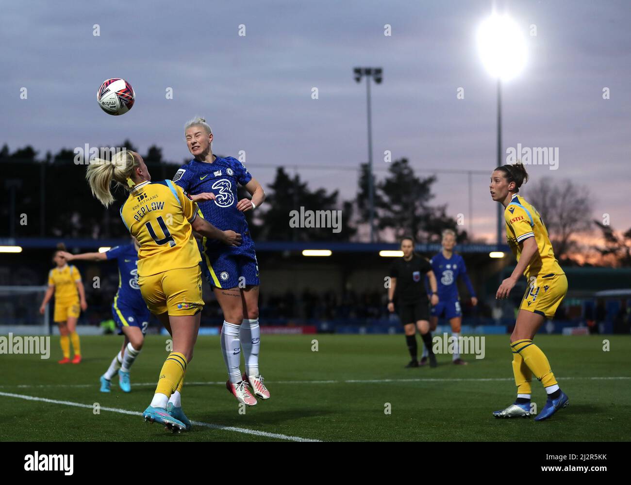Chloe peplow reading hi-res stock photography and images - Alamy